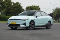China Electric Vehicle XPENG P5 Long Range 460KM Energy Car 2023 Cruise Control ACC SUV for sale
