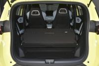 China 100% Electric 401km Byd Dolphin Lithium Battery Fashion Knight Edition Energy Vehicles for sale