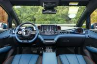 China Used Byd Haitun Dolphin Electric Vehicles 0.5 Hour Charging Time 420km Cruising Range for sale