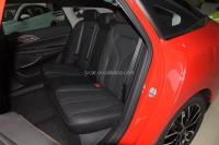 China Xpeng P5 Luxury Car The 2023 Energy Vehicle That Takes Electric Cars to the Next Level for sale