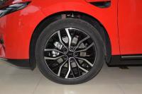 China Xpeng P5 Luxury Car The 2023 Energy Vehicle That Takes Electric Cars to the Next Level for sale