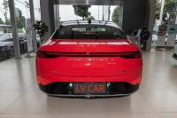 China Xpeng P5 Luxury Car The 2023 Energy Vehicle That Takes Electric Cars to the Next Level for sale