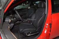 China Xpeng P5 Luxury Car The 2023 Energy Vehicle That Takes Electric Cars to the Next Level for sale