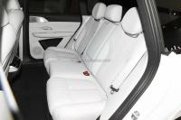 China Xpeng G9 X9 Electric SUV Car 570 650 702km Plus Pro Max EV Euro VI Energy Vehicles 2024 for sale