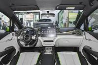 China BYD Dolphin 420KM FREE Fashion Knight Used Electric Car with 0.5 Hour Charging Time for sale