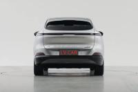 China 580km Cruising Range Xiaopeng G6 4WD 700km XPeng Electric Car 5 Seater Energy Vehicle 2023 for sale