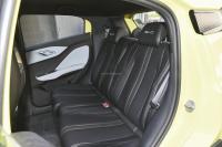 China Maximum power 55kW Electric Wuling Mini EV Changan E-Star Cars Made in Byd Dolphin for sale