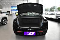 China Supercar BYD Seal 700km 550km Maximum torque Nm 310 Lithium Battery Energy Vehicles for sale