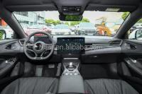 China Supercar BYD Seal 700km 550km Maximum torque Nm 310 Lithium Battery Energy Vehicles for sale