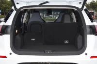 China XPENG G3i Electric Car 2023 360° Rear Camera Dark Interior Color and 460KM Long Range for sale