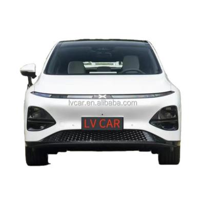China Introducing the Changan E-Star Electric Cars The Perfect Combination of Style and Function for sale