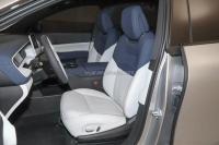 China Introducing the Changan E-Star Electric Cars The Perfect Combination of Style and Function for sale