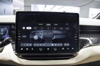 China Chinese Pure Electric Car Zeekr 009 2023 We Medium And Large Mpv 5-door 6-seats Dual Motor for sale
