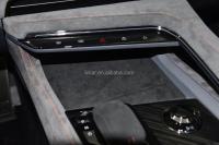 China Euro VI 2024 Four Wheel Drive Electric SUV Car Zeerk X 001 Energy Electric Vehicle for sale