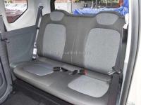China Compact Wuling Mini EV 18.8kWh Battery Capacity 0.5 Hour Charging Time for Urban Living for sale