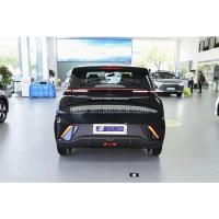 China 405km Cruising Range BYD Seagull 2023 0.5 Hour Charging Time for Driving Experience for sale