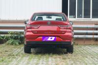China Byd Qin Dm-I Ev Cars Pure Electric Vehicles Auto Elettrica 4 Wheel Electric Car Ready for sale