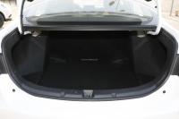 China Byd Qin Dm-I Ev Cars Pure Electric Vehicles Auto Elettrica 4 Wheel Electric Car Ready for sale