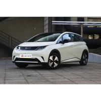China Dongfeng Geely Yutong Bus Prices Byd Haitun Dolphin Electric Vehicles for High Efficienc for sale
