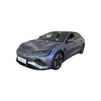 China 0.5 Hour Charging Time with BYD Seal Electric Car Lithium Battery for sale