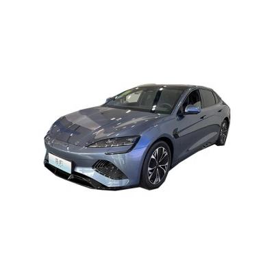 China 0.5 Hour Charging Time with BYD Seal Electric Car Lithium Battery for sale