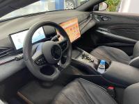 China 0.5 Hour Charging Time with BYD Seal Electric Car Lithium Battery for sale