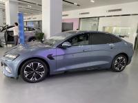 China 0.5 Hour Charging Time with BYD Seal Electric Car Lithium Battery for sale