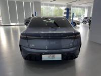 China 0.5 Hour Charging Time with BYD Seal Electric Car Lithium Battery for sale
