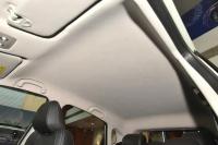 China The Perfect Family Commuting SUV 400km Battery Life Lithium Ion Battery Max Speed 120 Km/h for sale