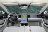 China ACC Cruise Control Equipped Neta Sport Car with 5 Seats and Eco-Friendly EV Power for sale