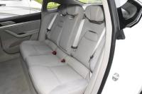 China ACC Cruise Control Equipped Neta Sport Car with 5 Seats and Eco-Friendly EV Power for sale