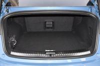 China Nezha S The 2024 Electric Vehicle with Car Entertainment System and Advanced Features for sale