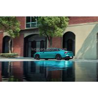 China Xiaopeng Electric Cars For Adult 2023 Energy Vehicles R19 Tire Size Luxury Car Sports Cars for sale