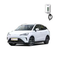China 2023 Neta Aya The Most Small SUV with Pure Electric Energy and Long-Lasting Battery for sale