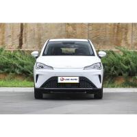 China 2023 Neta Aya The Most Small SUV with Pure Electric Energy and Long-Lasting Battery for sale