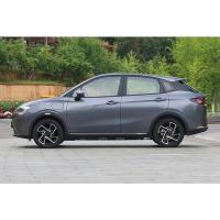 China NETA AYA 's Top Small Energy Vehicle with 318-401km Range and 0.5 Hour Charging Time for sale