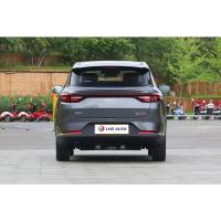 China NETA AYA 's Top Small Energy Vehicle with 318-401km Range and 0.5 Hour Charging Time for sale