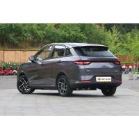 China NETA AYA 's Top Small Energy Vehicle with 318-401km Range and 0.5 Hour Charging Time for sale