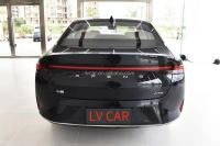China ACC Cruise Control Xiaopeng Xpeng P5 Autos Nuevos Used Cars Online Second Have Vehicles for sale