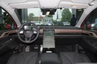 China ACC Cruise Control Xiaopeng Xpeng P5 Autos Nuevos Used Cars Online Second Have Vehicles for sale