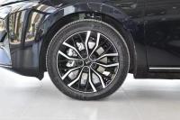 China ACC Cruise Control Xiaopeng Xpeng P5 Autos Nuevos Used Cars Online Second Have Vehicles for sale