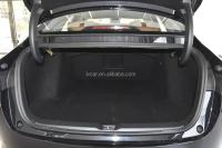 China ACC Cruise Control Xiaopeng Xpeng P5 Autos Nuevos Used Cars Online Second Have Vehicles for sale