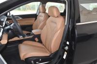China Experience the Power of Xpeng P5 A 3-Cylinder Electric Vehicle Designed for sale