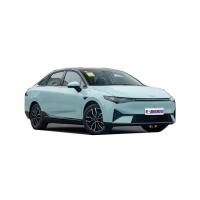 China Front disc Rear disc Brake System Xpeng P5 Convertible The Ultimate Solution for sale