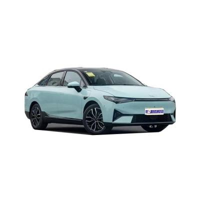 China Front disc Rear disc Brake System Xpeng P5 Convertible The Ultimate Solution for sale