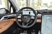 China Front disc Rear disc Brake System Xpeng P5 Convertible The Ultimate Solution for sale