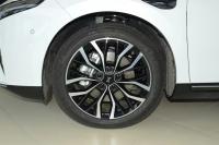 China Xpeng P5 P7 2023 Adult Electric Cars with Rear Suspension and Electric Parking Brake Made for sale