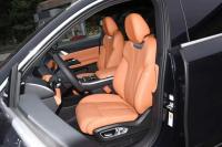 China 570km Range Xpeng G9 SUV 4x4 Electric Car with 650km Wheelbase and LED Daytime Light for sale