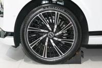 China Xpeng G9 SUV 570 650 702km Plus Pro Max EV Electric Cars for and 2500-3000mm Wheelbase for sale
