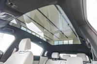 China Customized 2023 Xiaopeng G6 755 Ultra Long Range Pro Medium SUV Electric Vehicle for sale